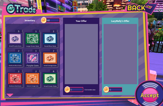 Robeats Marketplace | Robeats Wiki | Fandom