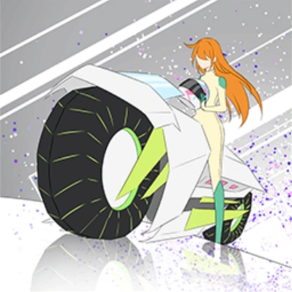 PHAZE UPPER | Robeats Wiki | Fandom