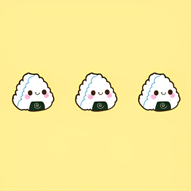 Onigiri | Robeats Wiki | Fandom