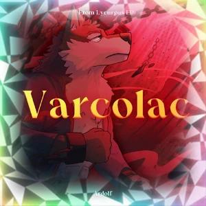 Varcolac | Robeats Wiki | Fandom