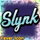 Fever Icons | Robeats Wiki | Fandom