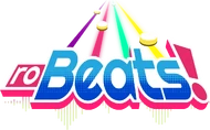 RoBeats! | Robeats Wiki | Fandom