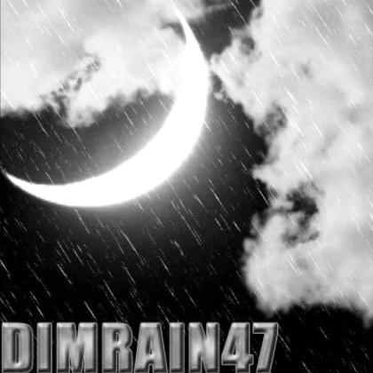 Buzztone Symphony | Robeats Wiki | Fandom