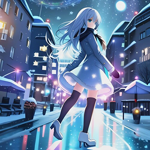 Bluelight | Robeats Wiki | Fandom