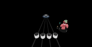 Stages | Robeats Wiki | Fandom