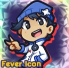 Fever Icons | Robeats Wiki | Fandom