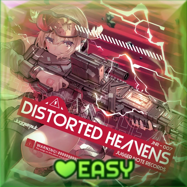 Devotion | Robeats Wiki | Fandom