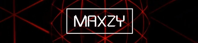 Category:MAXZY | Robeats Wiki | Fandom