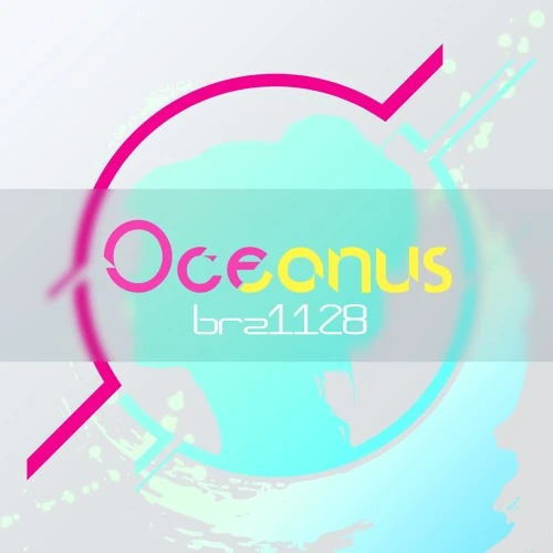 Oceanus | Robeats Wiki | Fandom