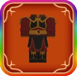 Prodigy's Armor | Elemental Odyssey Wiki | Fandom