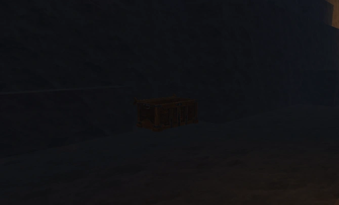 Prodigy's Chest | Elemental Odyssey Wiki | Fandom