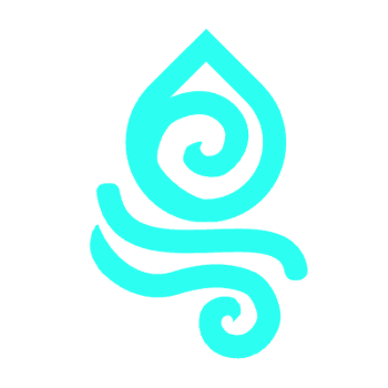 Healing | Elemental Odyssey Wiki | Fandom