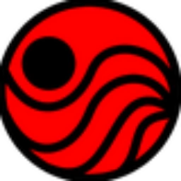 The Resistance | Elemental Odyssey Wiki | Fandom