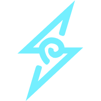 Lightning | Elemental Odyssey Wiki | Fandom