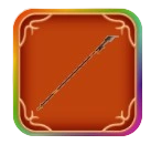 Fire Spear | Elemental Odyssey Wiki | Fandom
