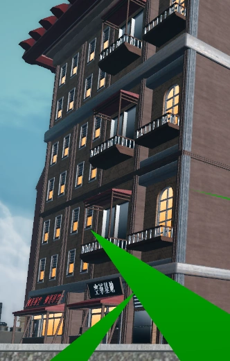 Scrolls | Elemental Odyssey Wiki | Fandom