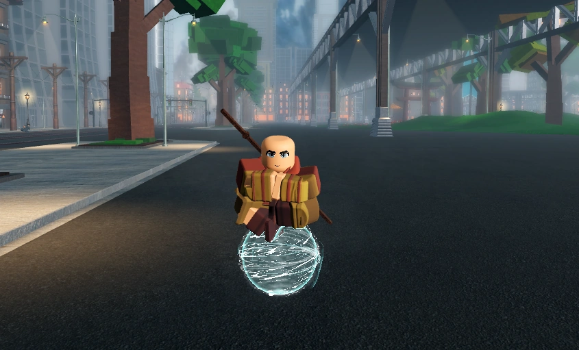 Wind | Elemental Odyssey Wiki | Fandom