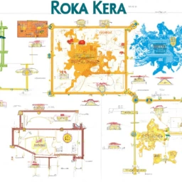 Category:Robending Roblox map | Elemental Odyssey Wiki | Fandom