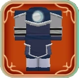 Tribal Warrior Armor | Elemental Odyssey Wiki | Fandom