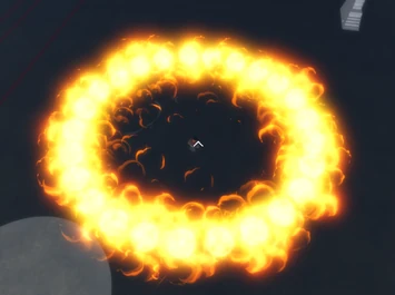 Fire | Elemental Odyssey Wiki | Fandom