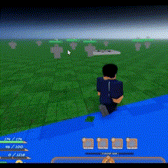 Water Prison | Elemental Odyssey Wiki | Fandom