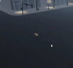 Sand | Elemental Odyssey Wiki | Fandom