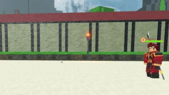 Fire Jet | Elemental Odyssey Wiki | Fandom