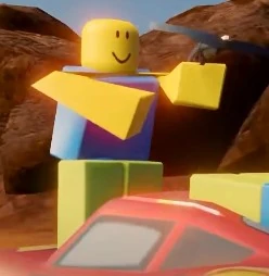 Robloxian | RobenSikk Wiki | Fandom