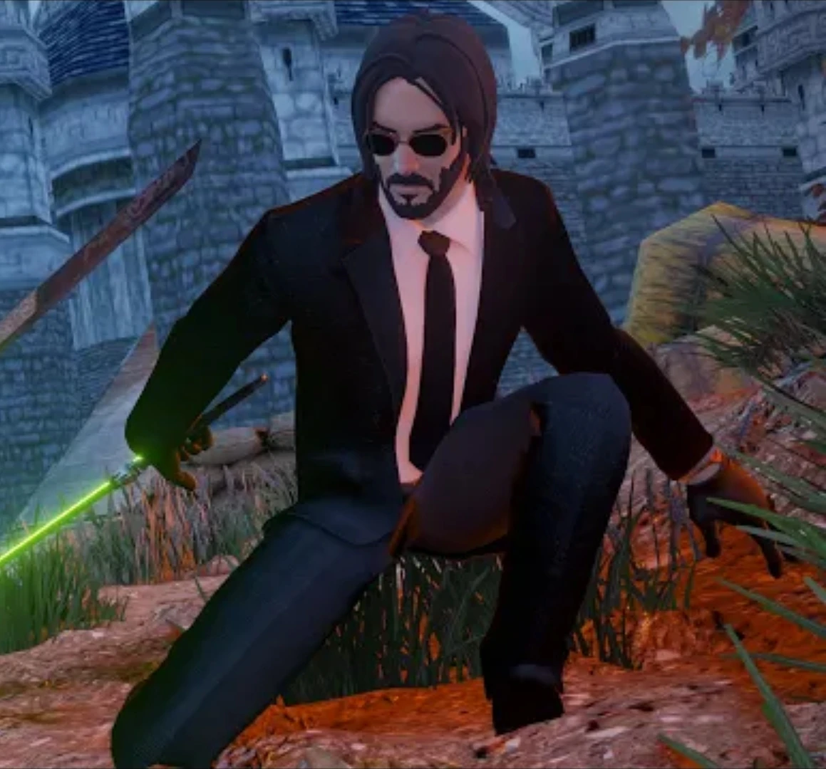 Category:Heroes | RobenSikk Wiki | Fandom