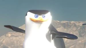 I'm gonna say the N-word BUT in real life | RobenSikk Wiki | Fandom