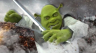 The MEME VERSE Chronicles | RobenSikk Wiki | Fandom