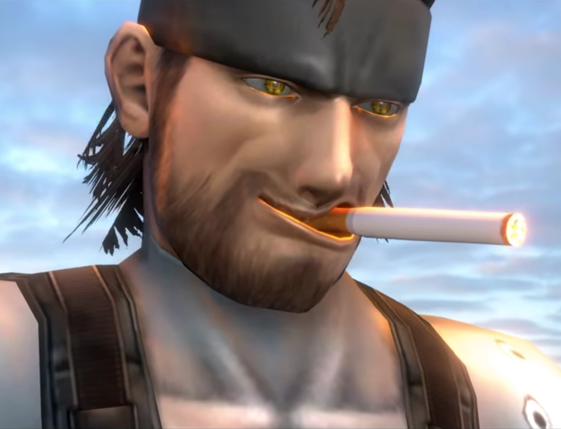 FURRY_HUNTER_420 | RobenSikk Wiki | Fandom