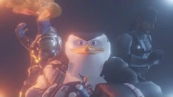 The N-Word Saga: Chapter I | RobenSikk Wiki | Fandom