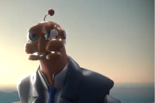 Twonkie | RobenSikk Wiki | Fandom