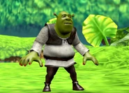 Shrek | RobenSikk Wiki | Fandom