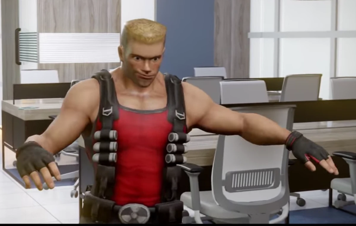 Spiderman | RobenSikk Wiki | Fandom