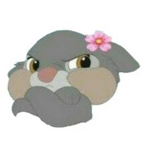 RobenSikk | RobenSikk Wiki | Fandom