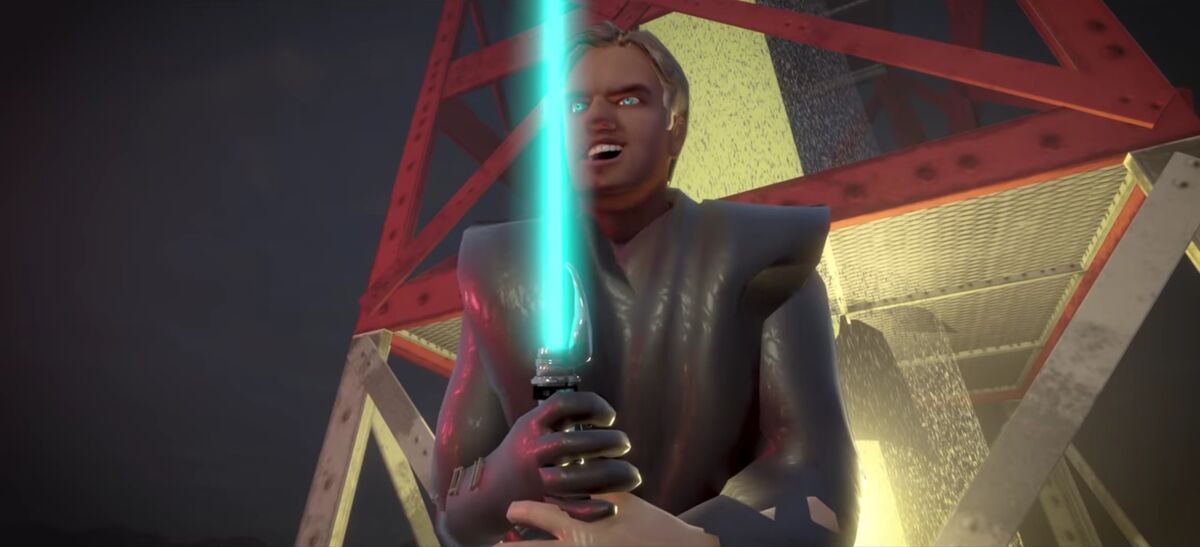 PewdiePie | RobenSikk Wiki | Fandom