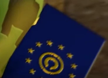 Article 13 | RobenSikk Wiki | Fandom