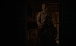 Jonas | Robert Eggers Wiki | Fandom