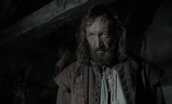 William | Robert Eggers Wiki | Fandom