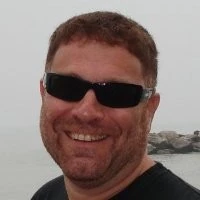 Philip Stilman | Robert Eggers Wiki | Fandom