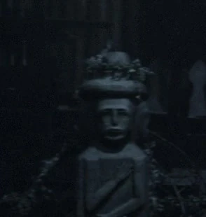 Svetovit | Robert Eggers Wiki | Fandom