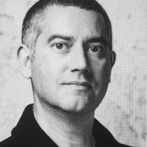 Tony Crowe | Robert Eggers Wiki | Fandom