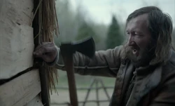 William | Robert Eggers Wiki | Fandom