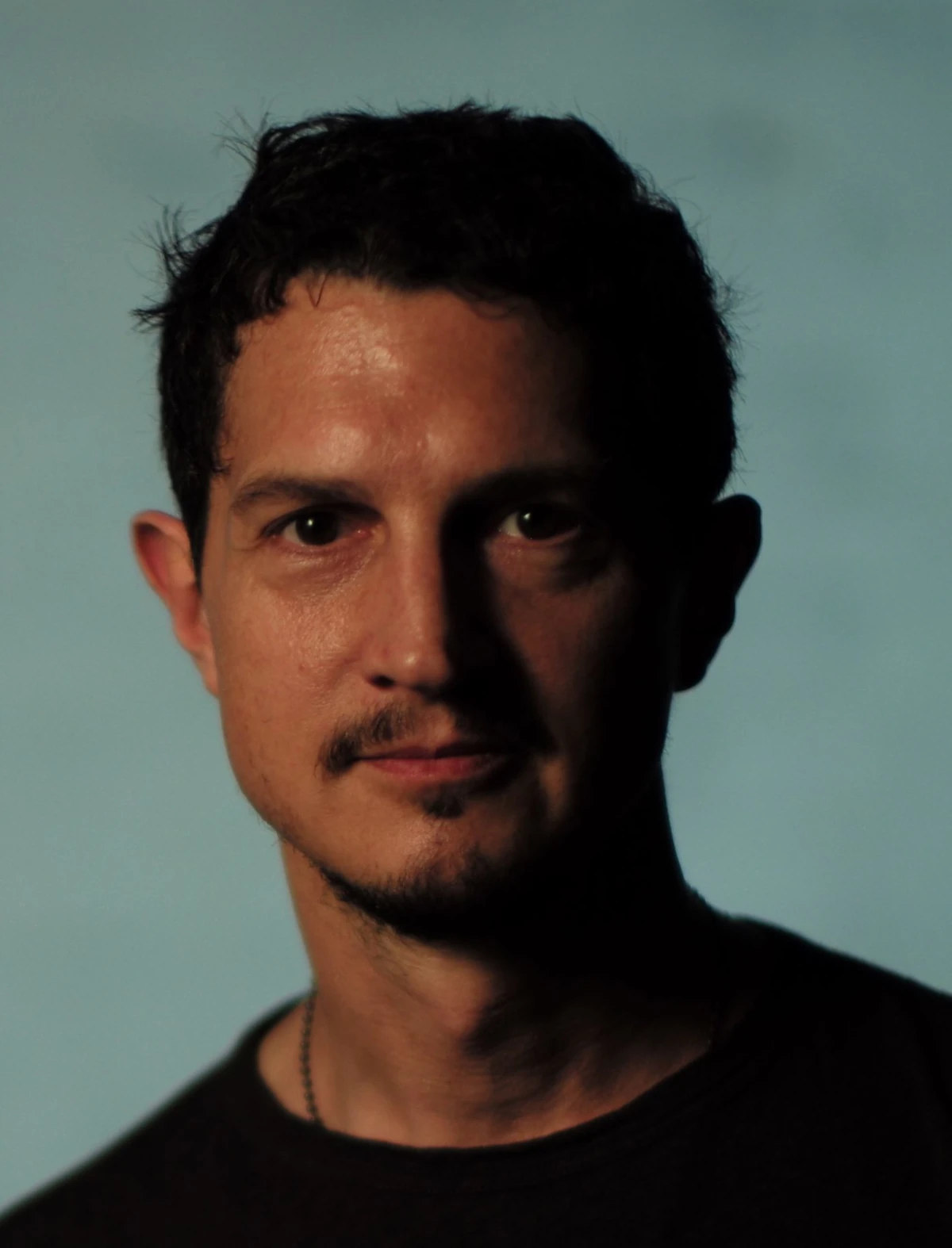Damian Volpe | Robert Eggers Wiki | Fandom