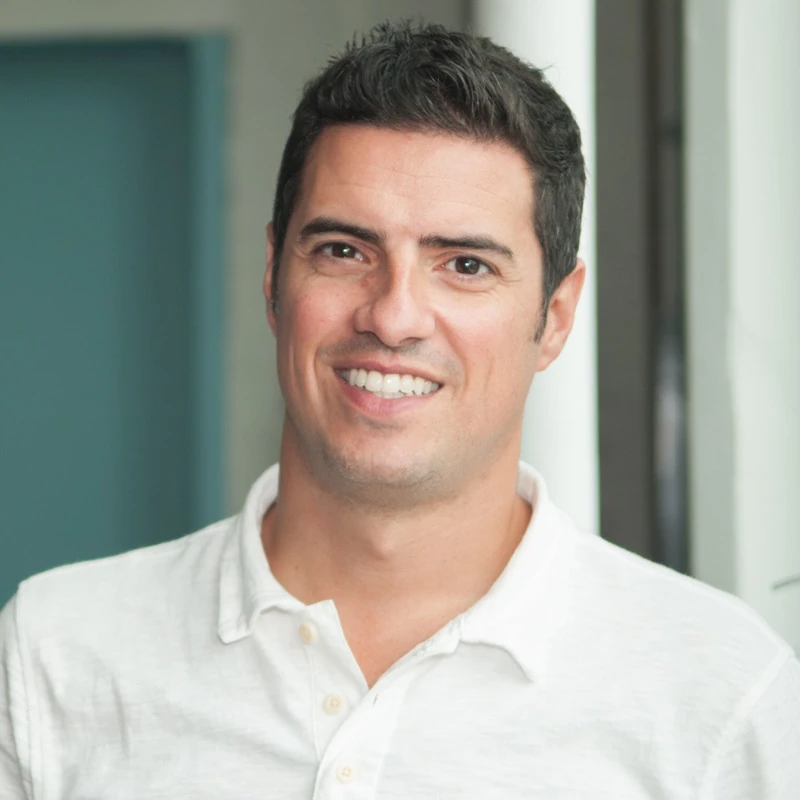 Anthony De Chellis | Robert Eggers Wiki | Fandom