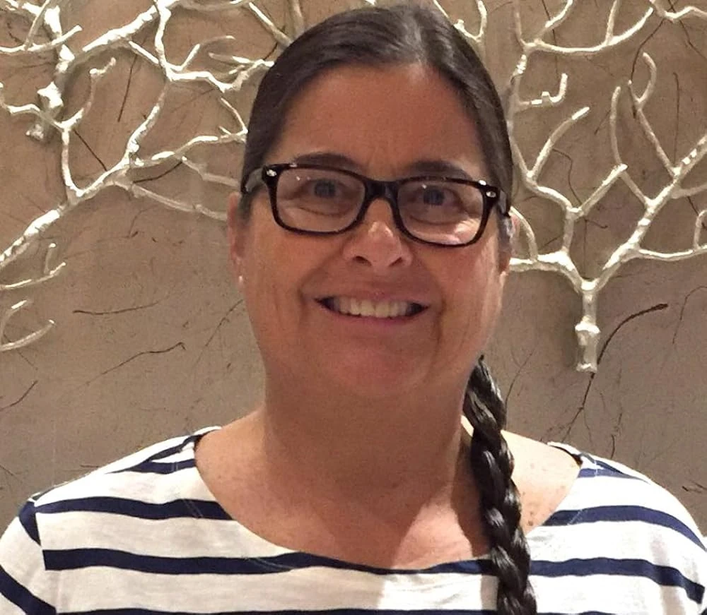 Laurel Bresnahan | Robert Eggers Wiki | Fandom