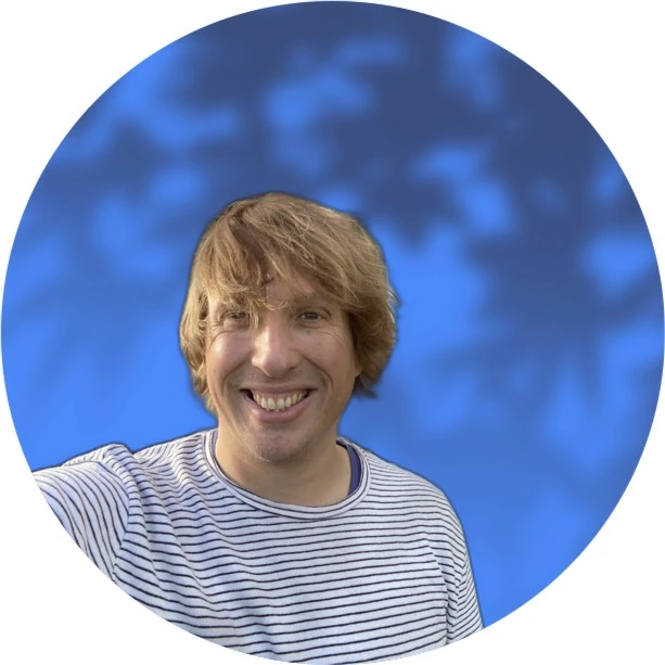 Tom Mawby | Robert Eggers Wiki | Fandom