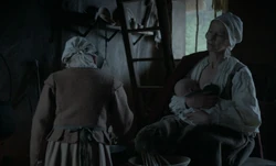 Samuel | Robert Eggers Wiki | Fandom